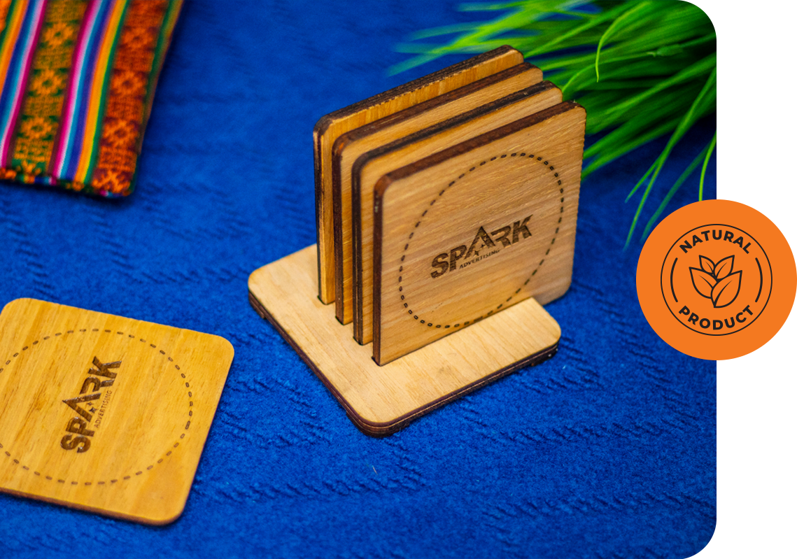 Testbyab | Spark Advertising Pvt. Ltd.